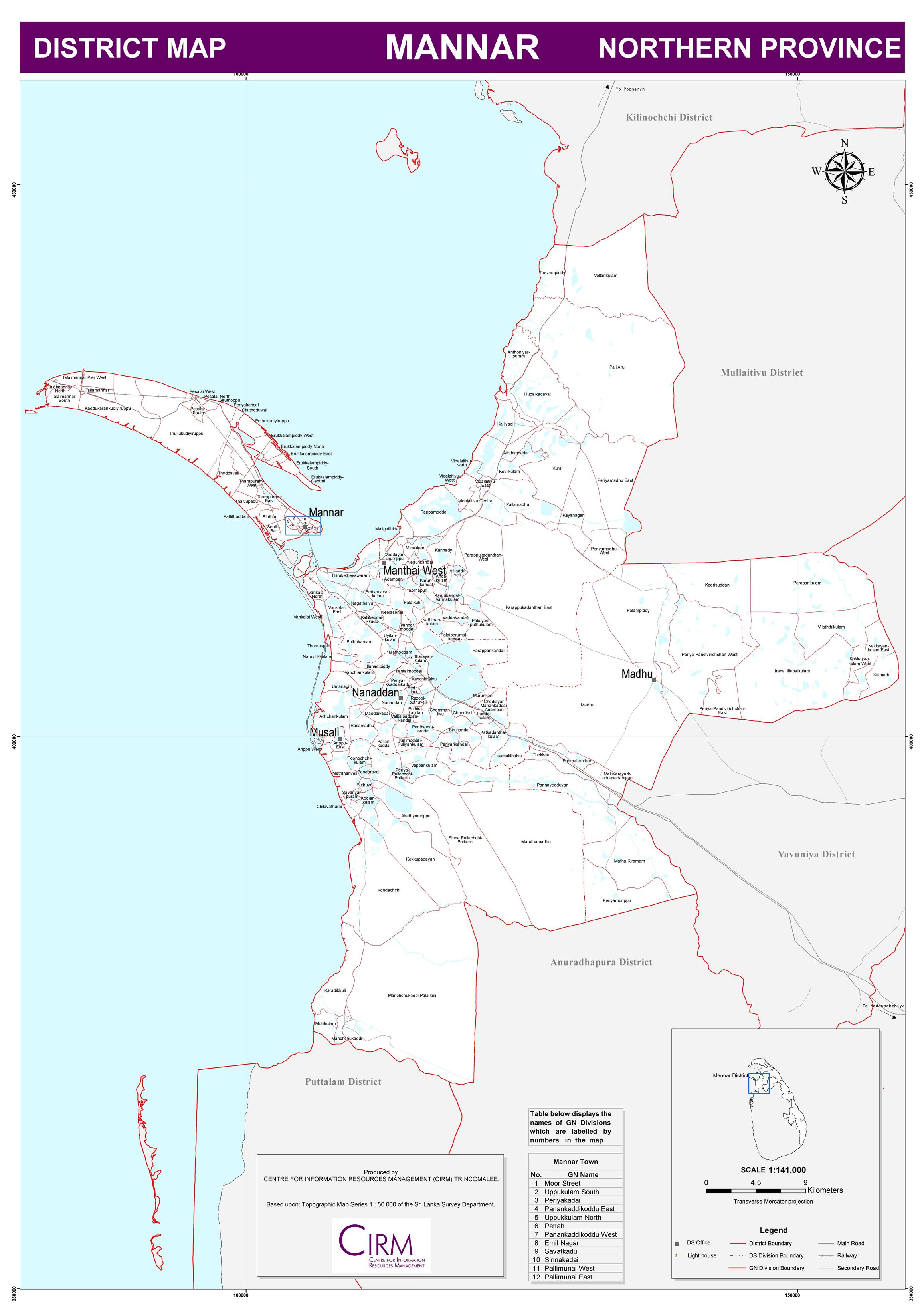 Suche historische Karte(n) von Sri Lanka - Sri Lanka Forum